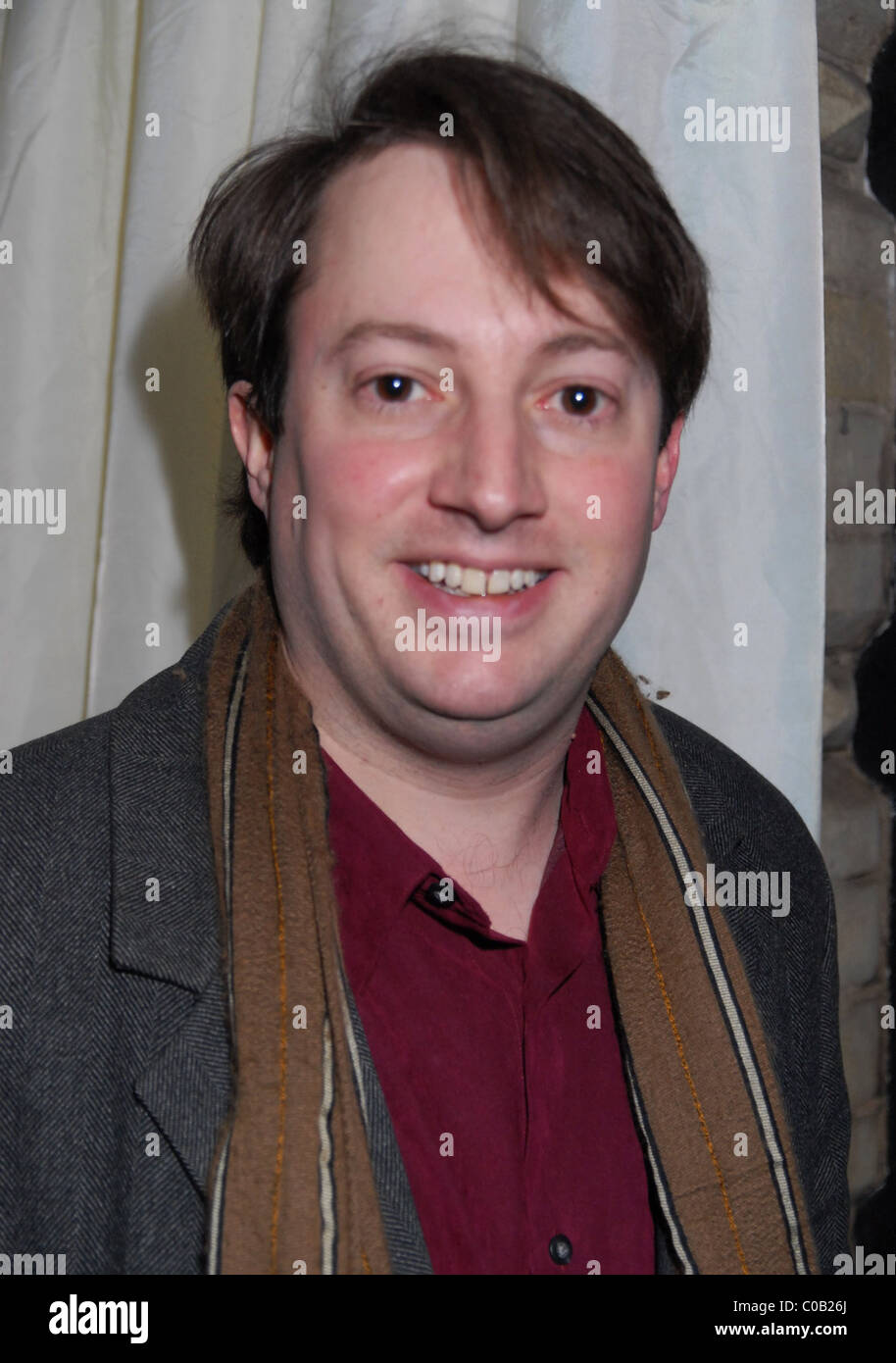 David Mitchell Renaissance Photographic Competition in aid of the ...