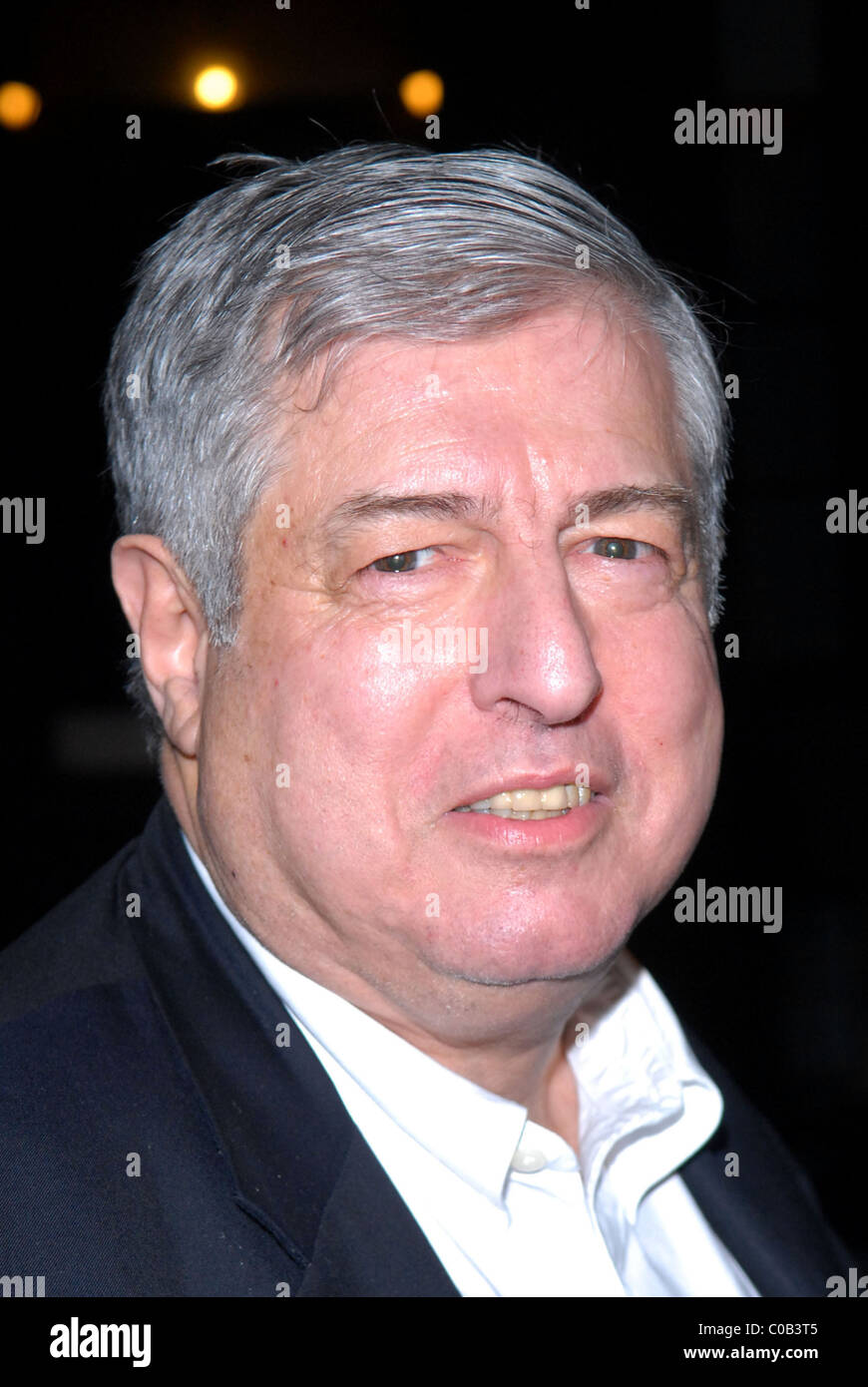 Tim zagat hi-res stock photography and images - Alamy