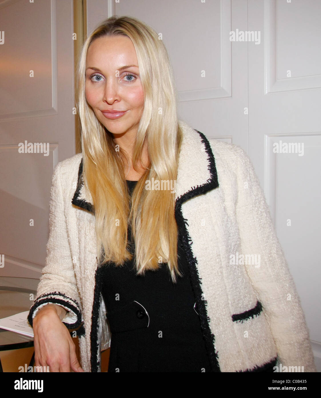 Heather brewer hi-res stock photography and images - Alamy