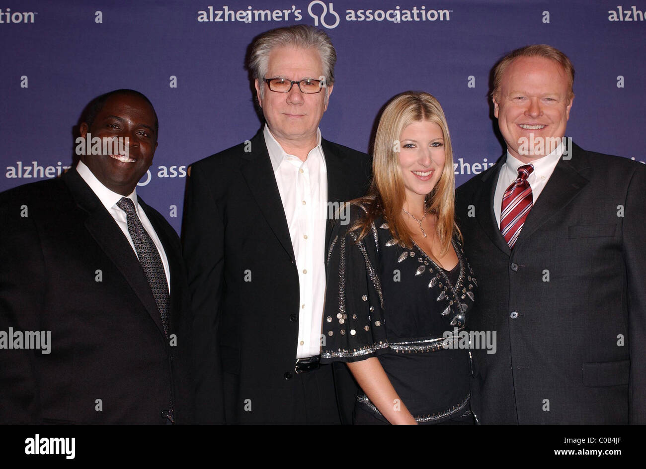 Boston legal hi-res stock photography and images - Alamy