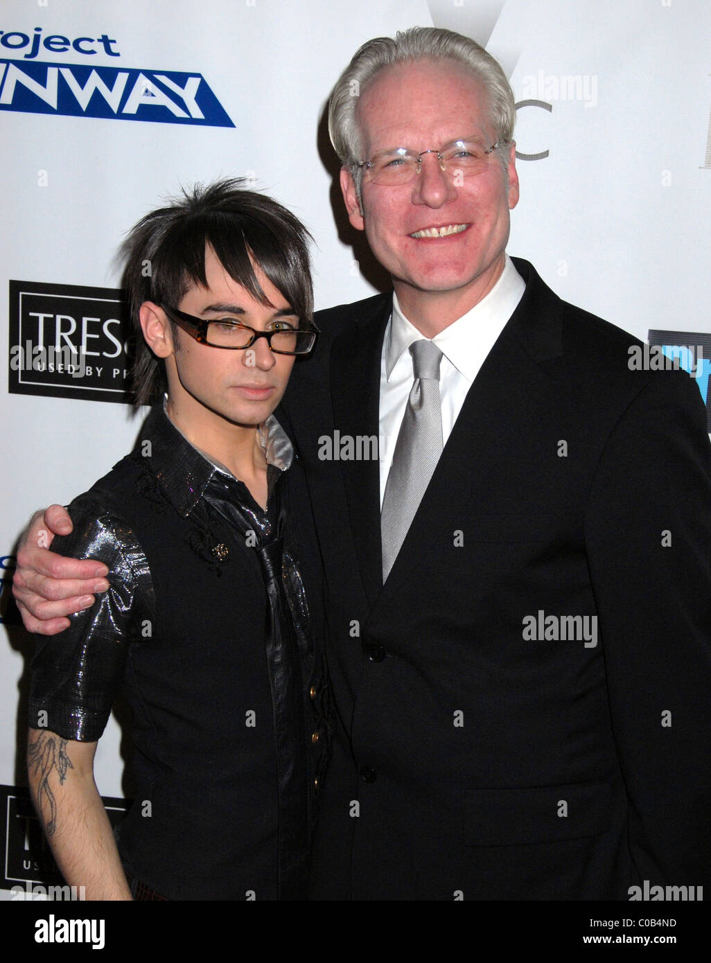 Sirano hi-res stock photography and images - Alamy