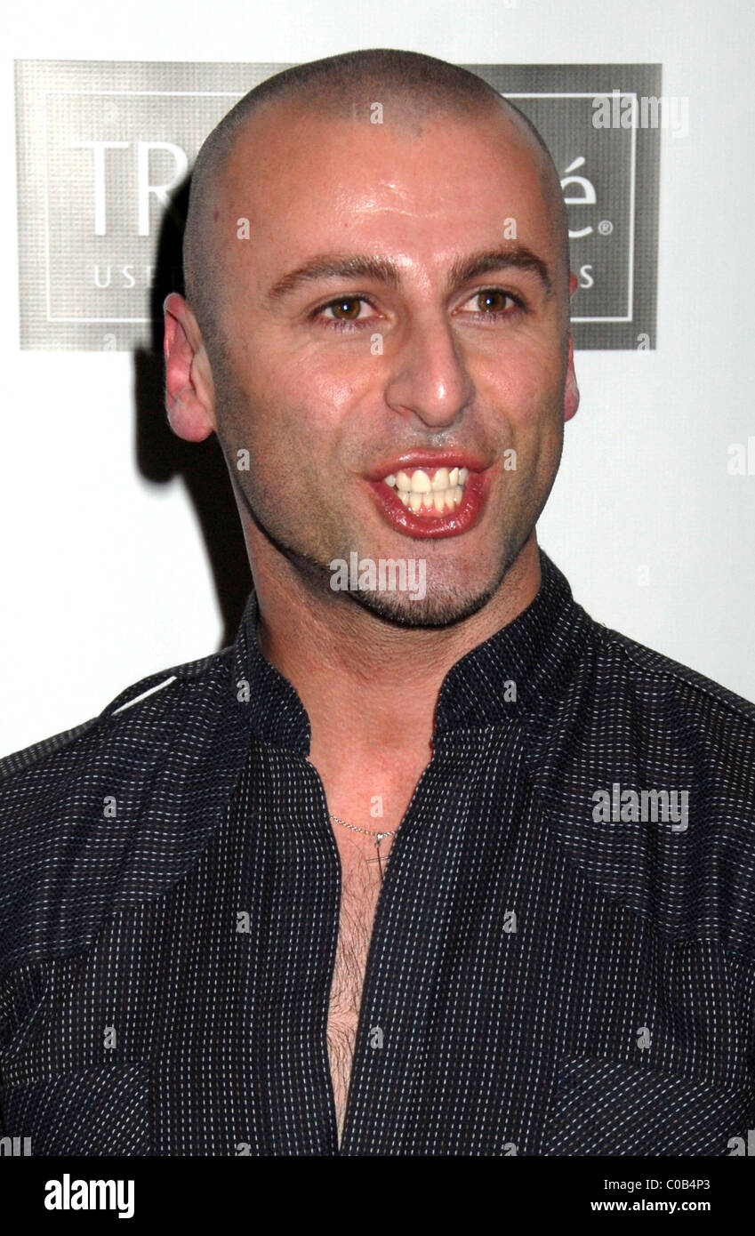 Rami kashou hi-res stock photography and images - Alamy