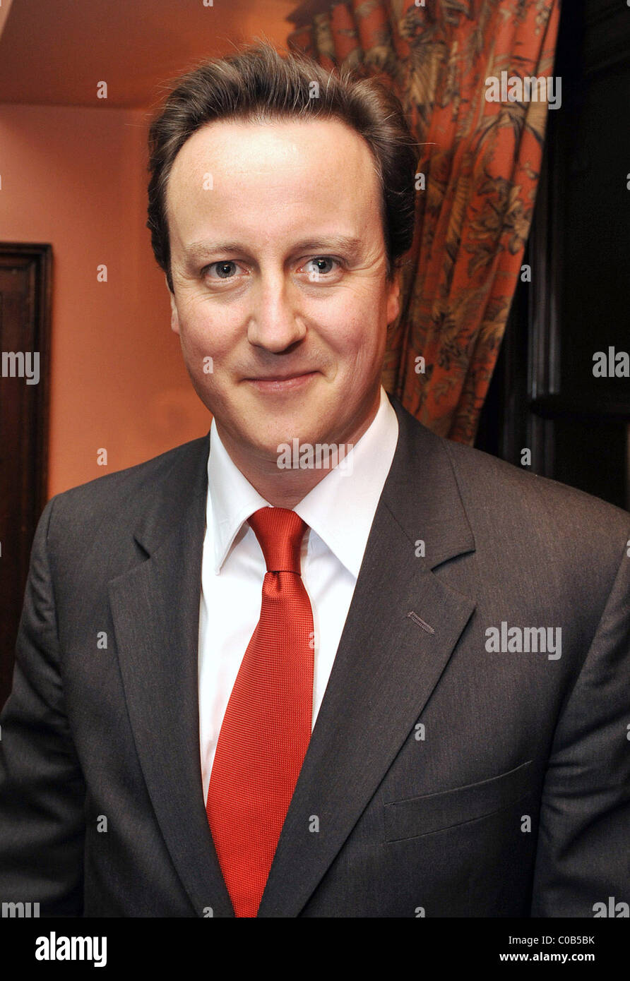 Cameron strand hi-res stock photography and images - Alamy