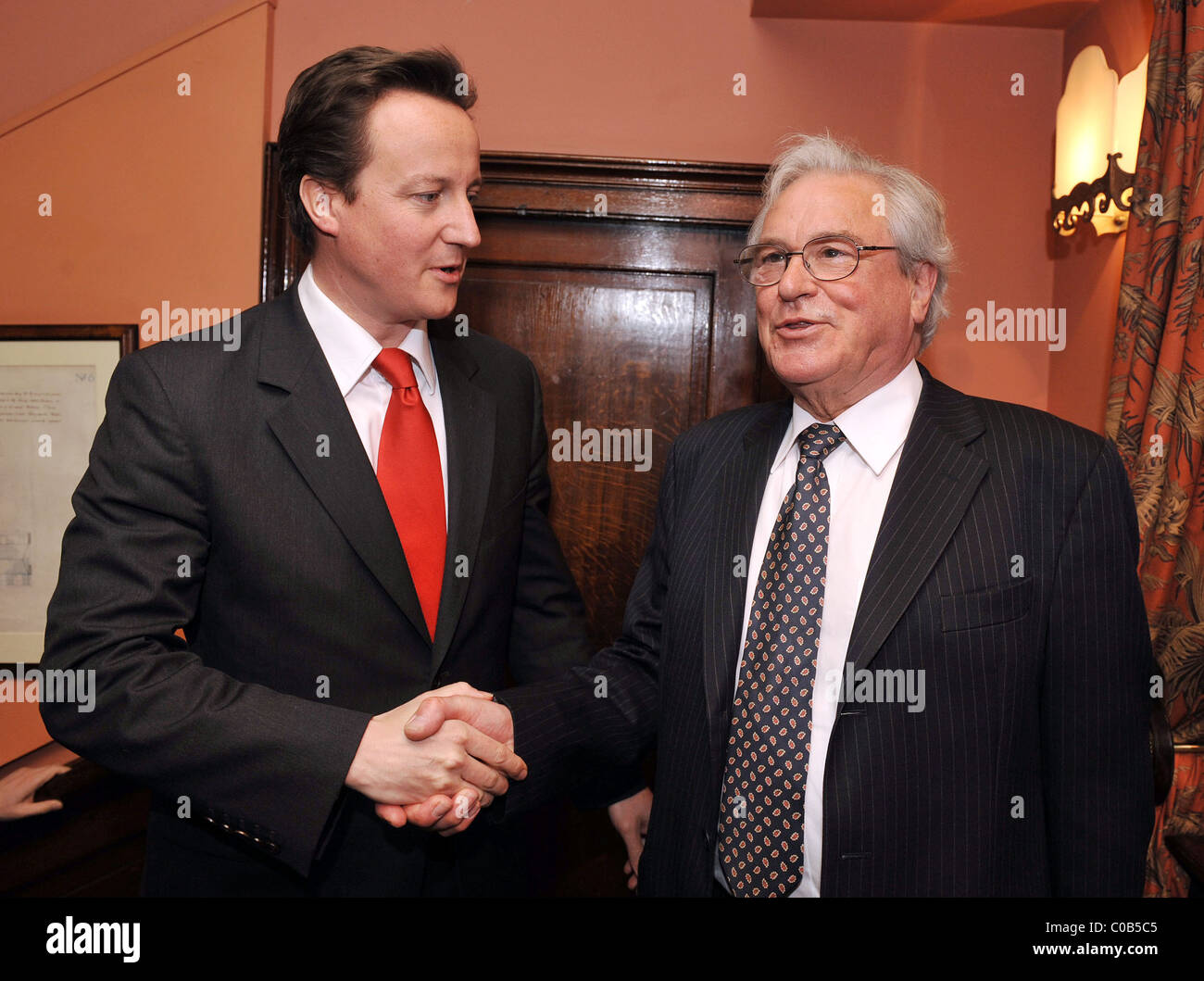 Robert warren hi-res stock photography and images - Alamy