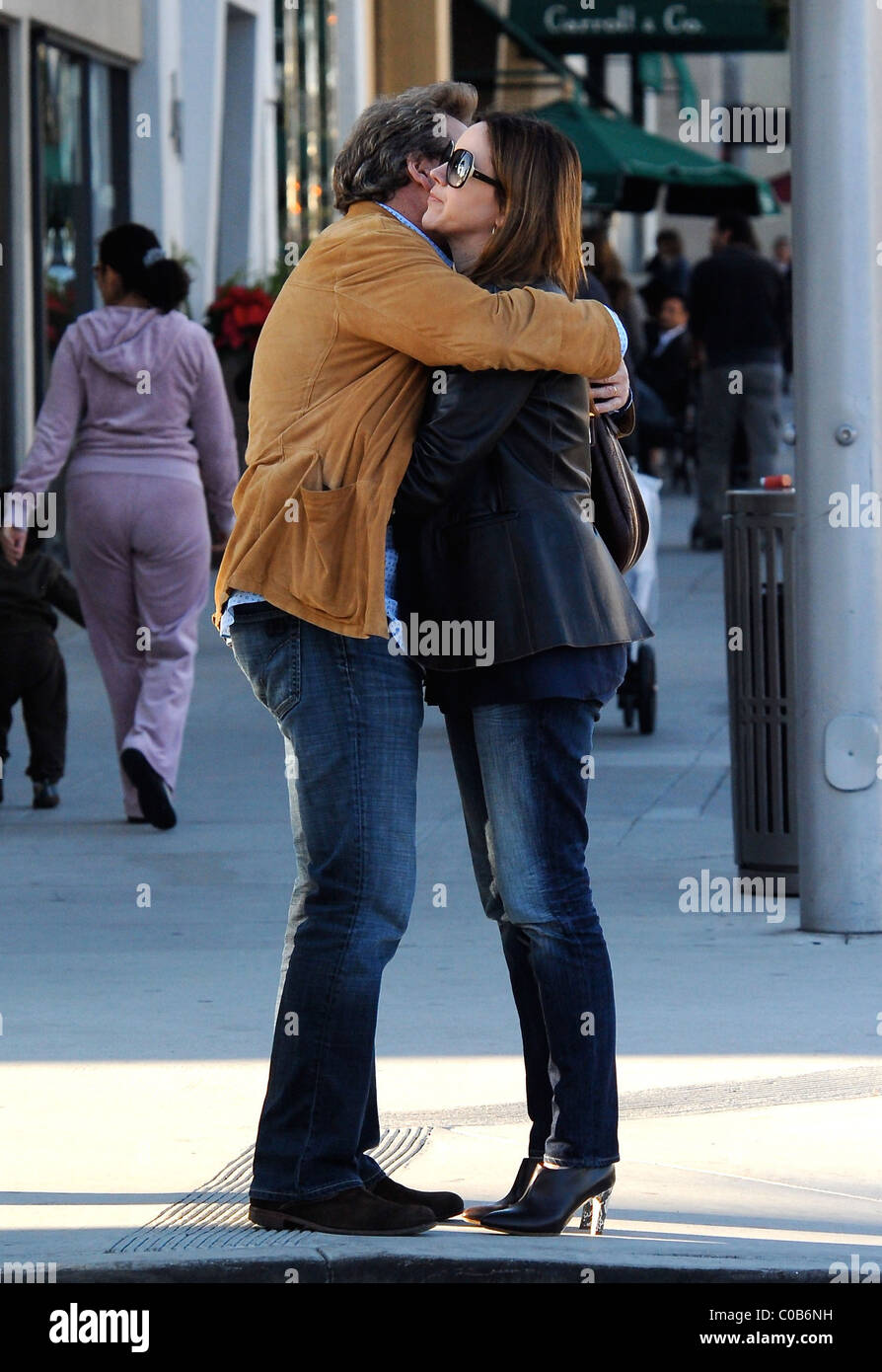 Jennifer canaga hi-res stock photography and images - Alamy