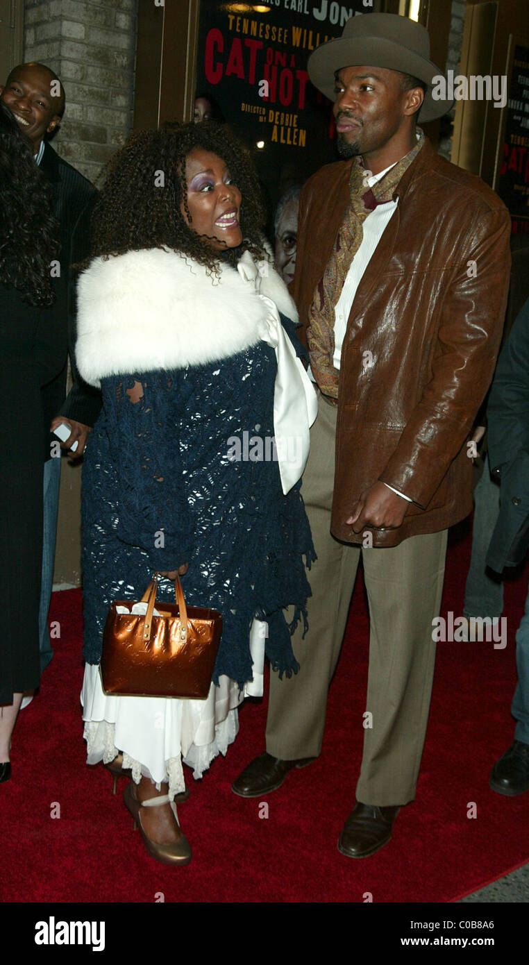 Truvillion hi-res stock photography and images - Alamy