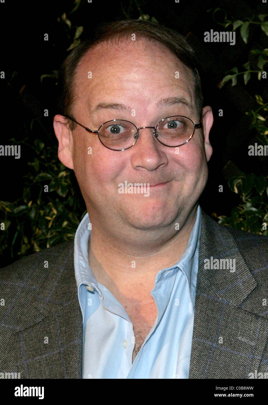 Mark Cherry's Instagram, Twitter & Facebook on IDCrawl