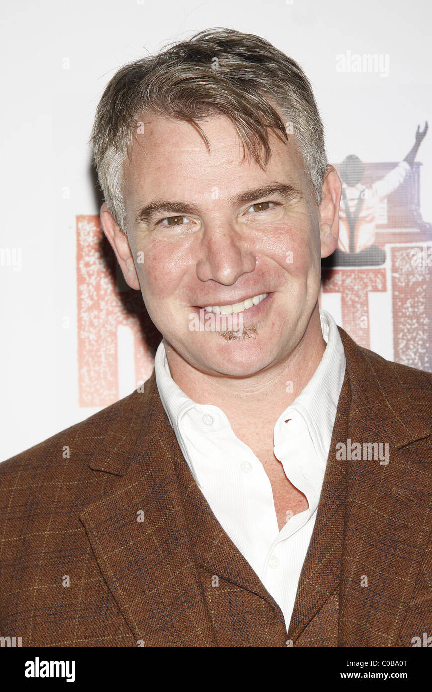 Douglas sills hi-res stock photography and images - Alamy