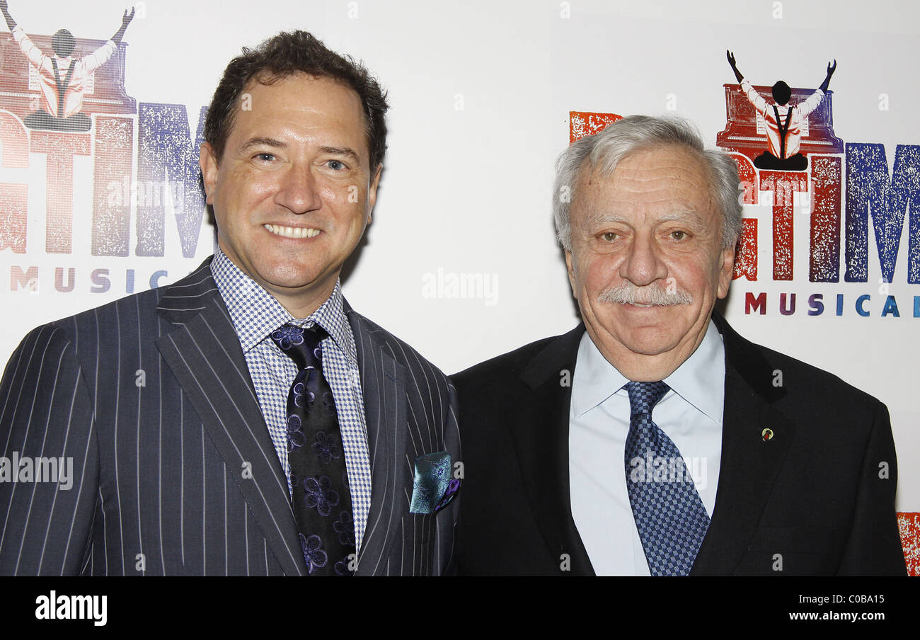 Kevin mccollum hi-res stock photography and images - Alamy