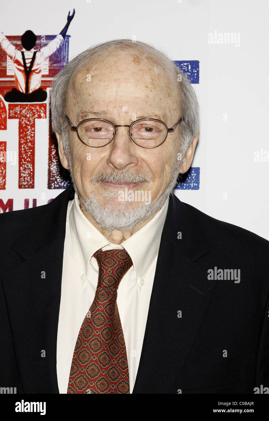 Doctorow hi-res stock photography and images - Alamy