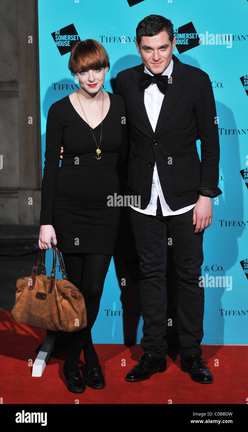 Horne house london hi-res stock photography and images - Alamy