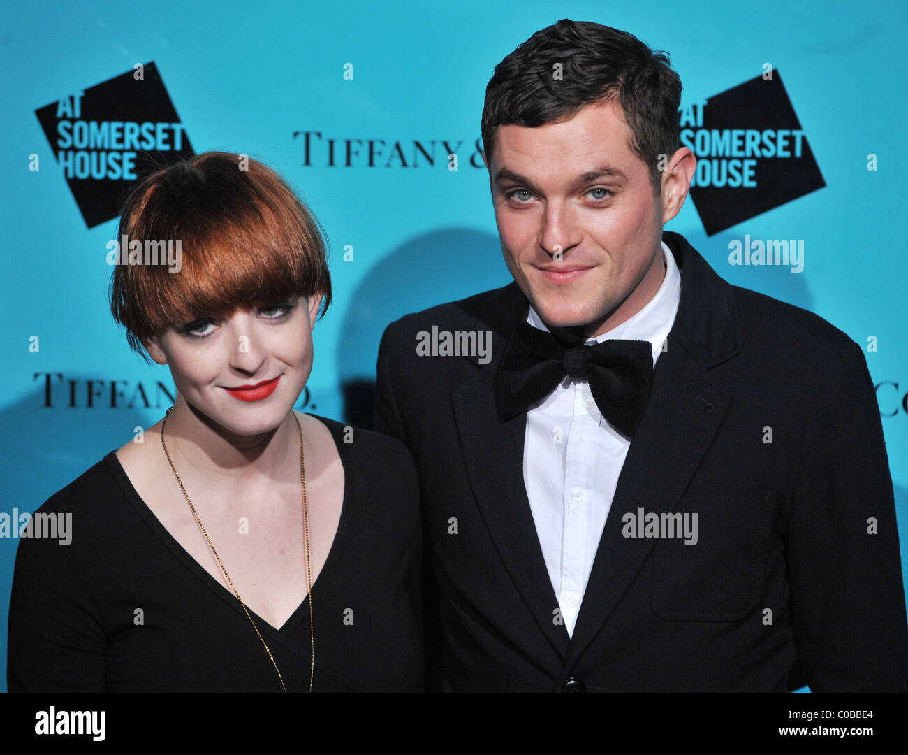 Horne house london hi-res stock photography and images - Alamy