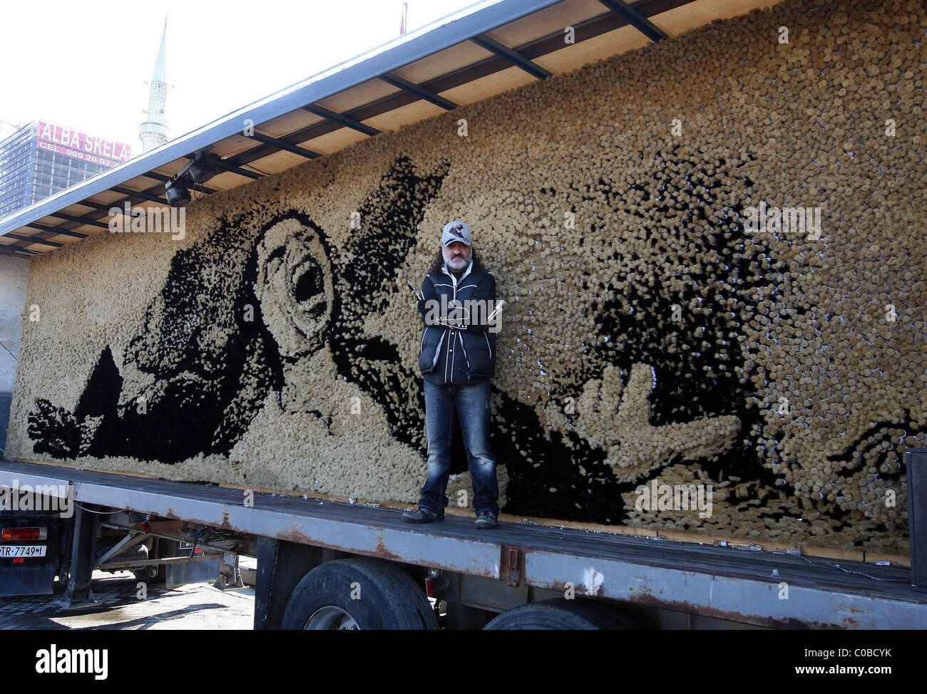 Worldwide Record Breaking Mania Strikes On Guiness World Records Day ...