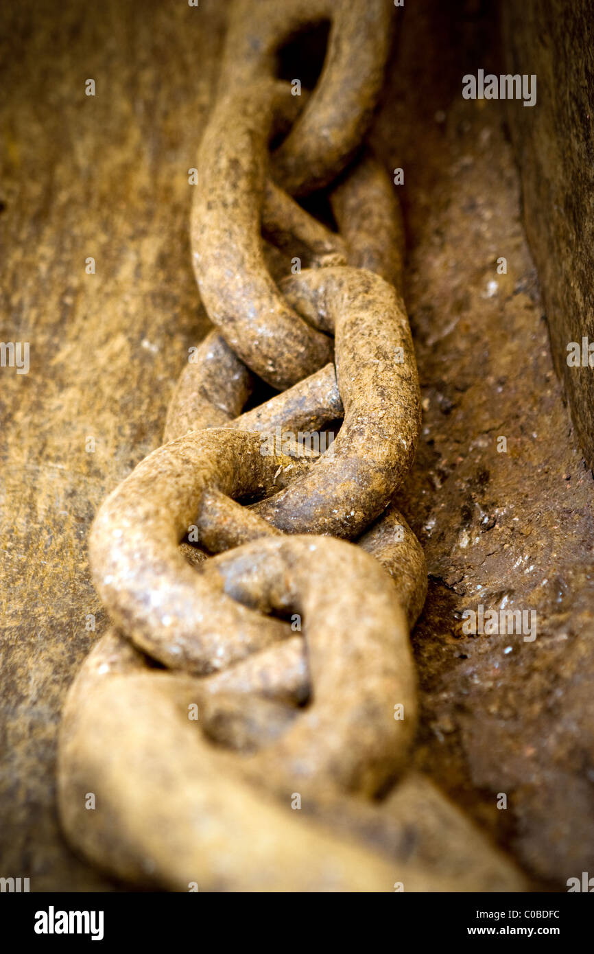 Inside the digger bucket hi-res stock photography and images - Alamy