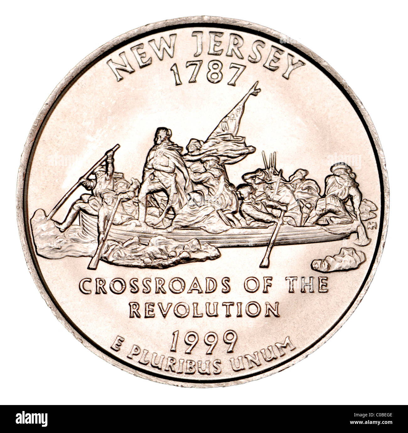 Quarter dollar hi-res stock photography and images - Alamy