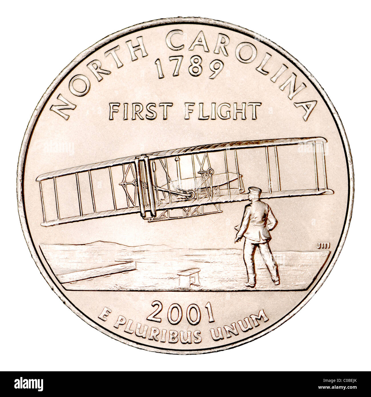 North carolina state usa Cut Out Stock Images & Pictures - Alamy