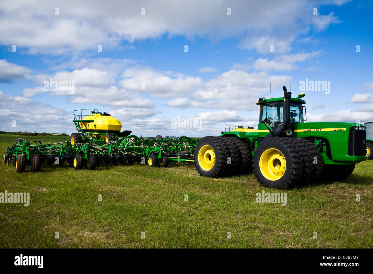 Seeding comfort hi-res stock photography and images - Alamy