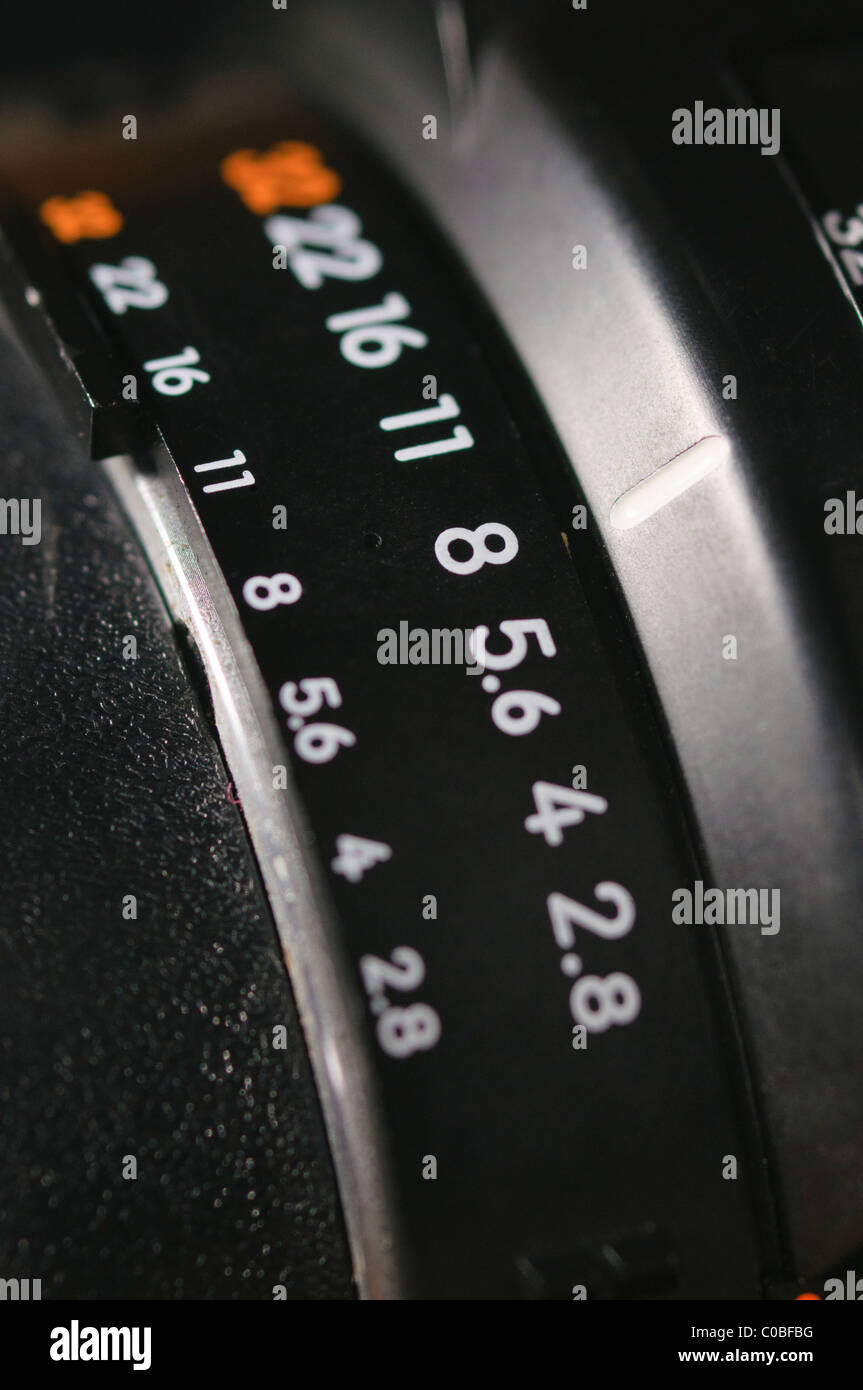 Mechanical Scale High Resolution Stock Photography and Images - Alamy
