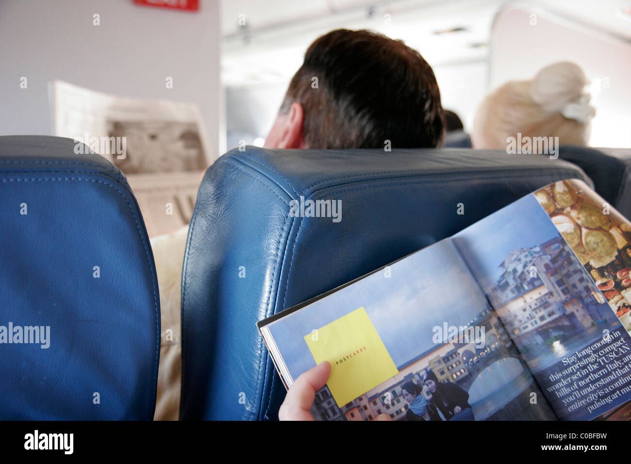 Miami Florida,International Airport,onboard Delta Airlines,passengers ...