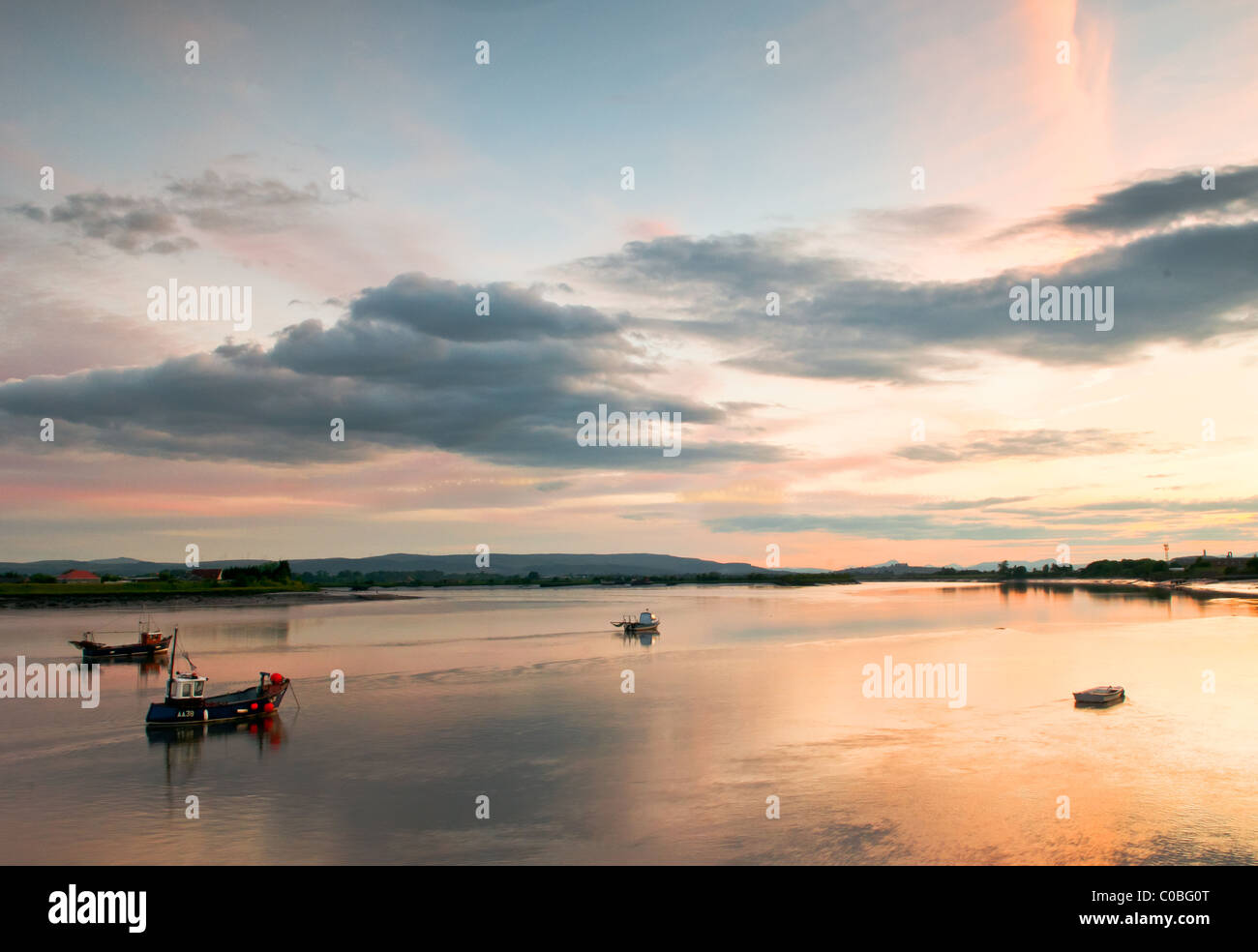 Alloa hi-res stock photography and images - Alamy