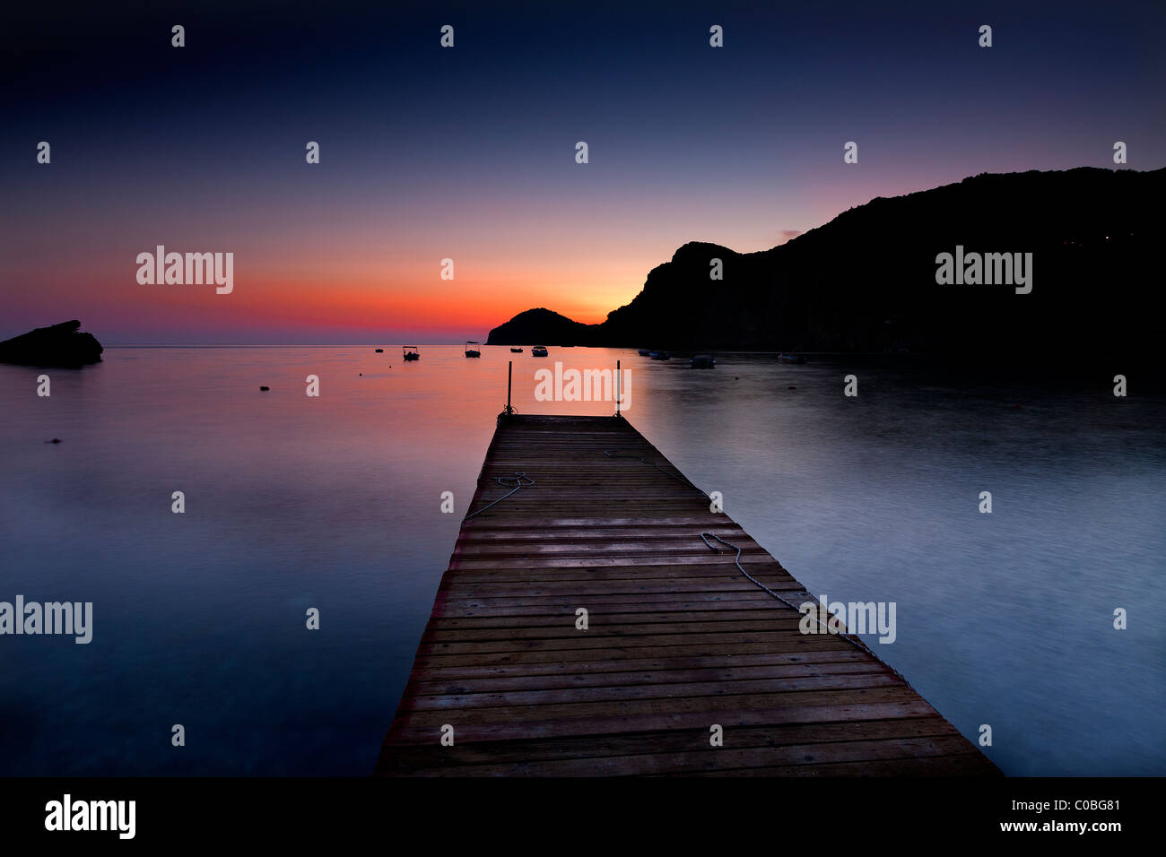 Paleokastritsa Beach In Corfu Hi res Stock Photography And Images Alamy paleokastritsa-beach-in-corfu-hi-res-stock-photography-and-images-alamy