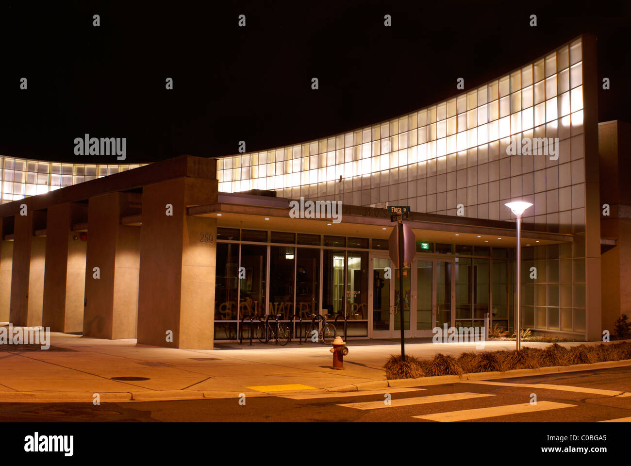 Lightcatcher hi-res stock photography and images - Alamy