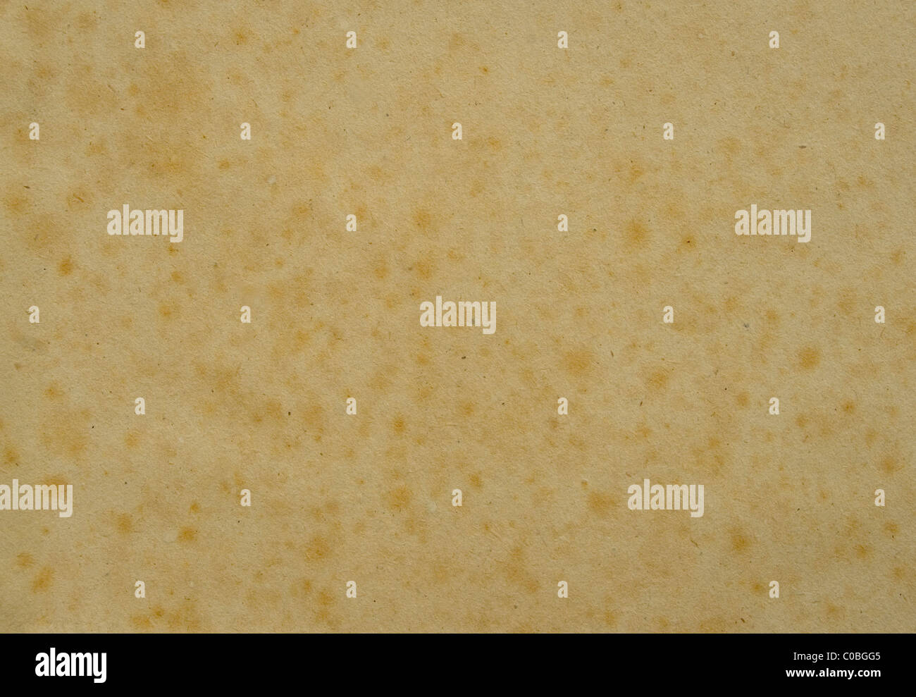 old grungy paper antique background Stock Photo - Alamy