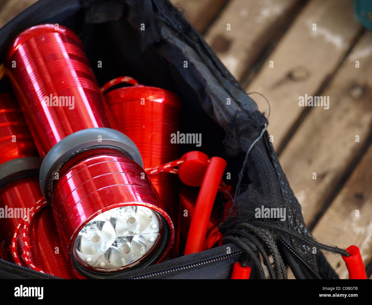 Switch lanterns hi-res stock photography and images - Alamy