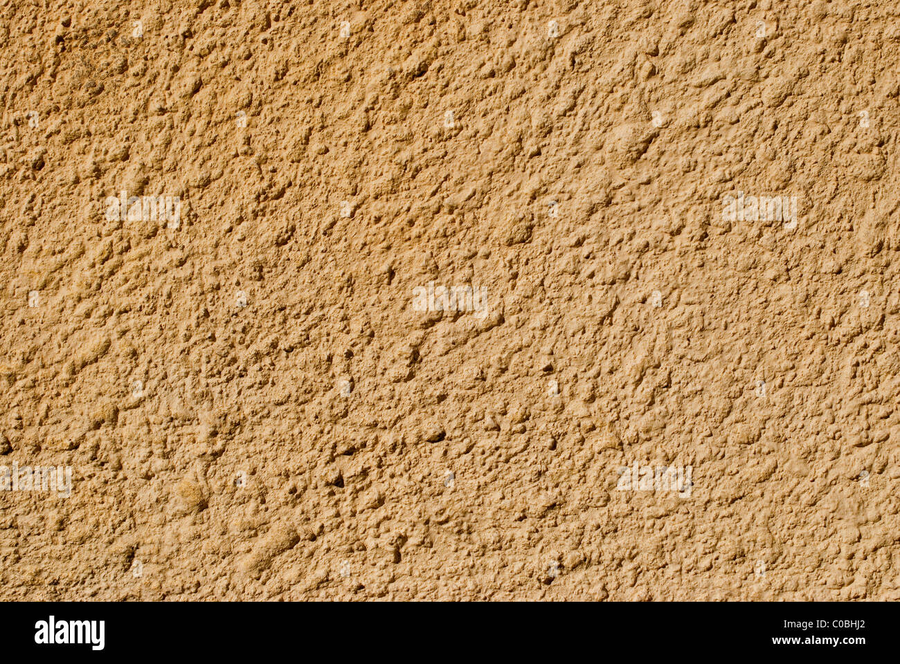 Old wall texture details shot with natural light Stock Photo - Alamy