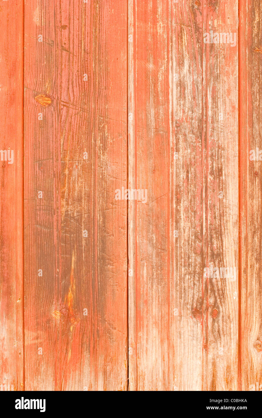 Old wood texture details shot with natural light Stock Photo - Alamy