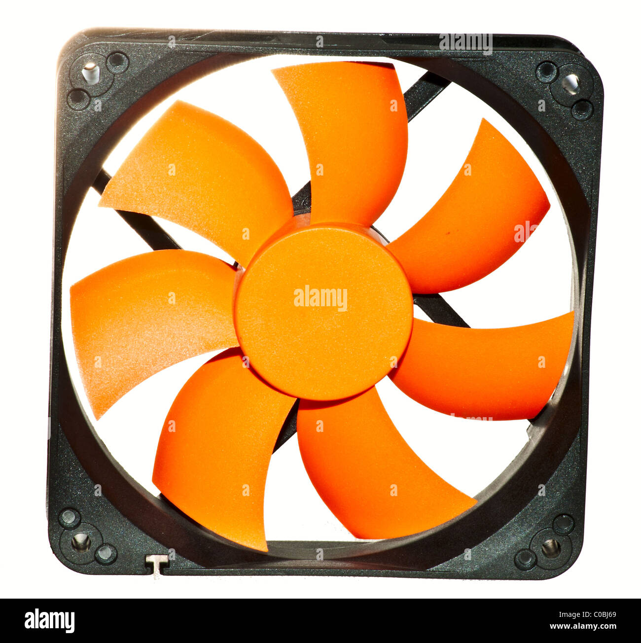 Fan units hi-res stock photography and images - Alamy