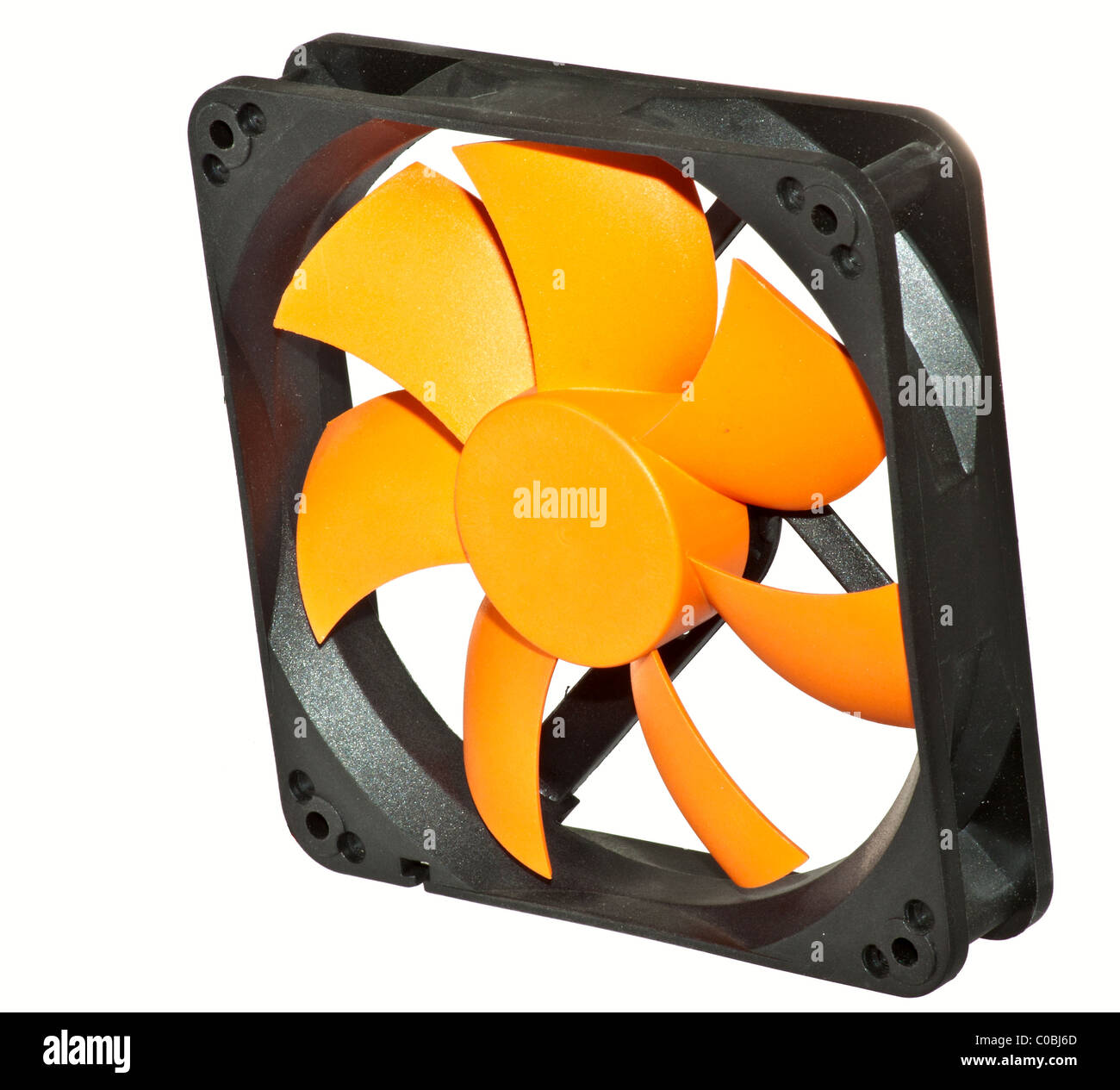 Devices to cool your pc hi-res stock photography and images - Alamy