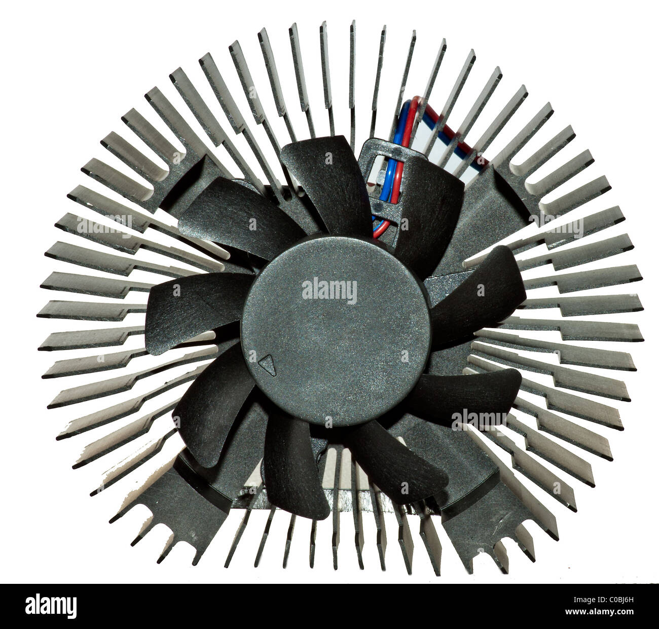 Computer fan hi-res stock photography and images - Alamy