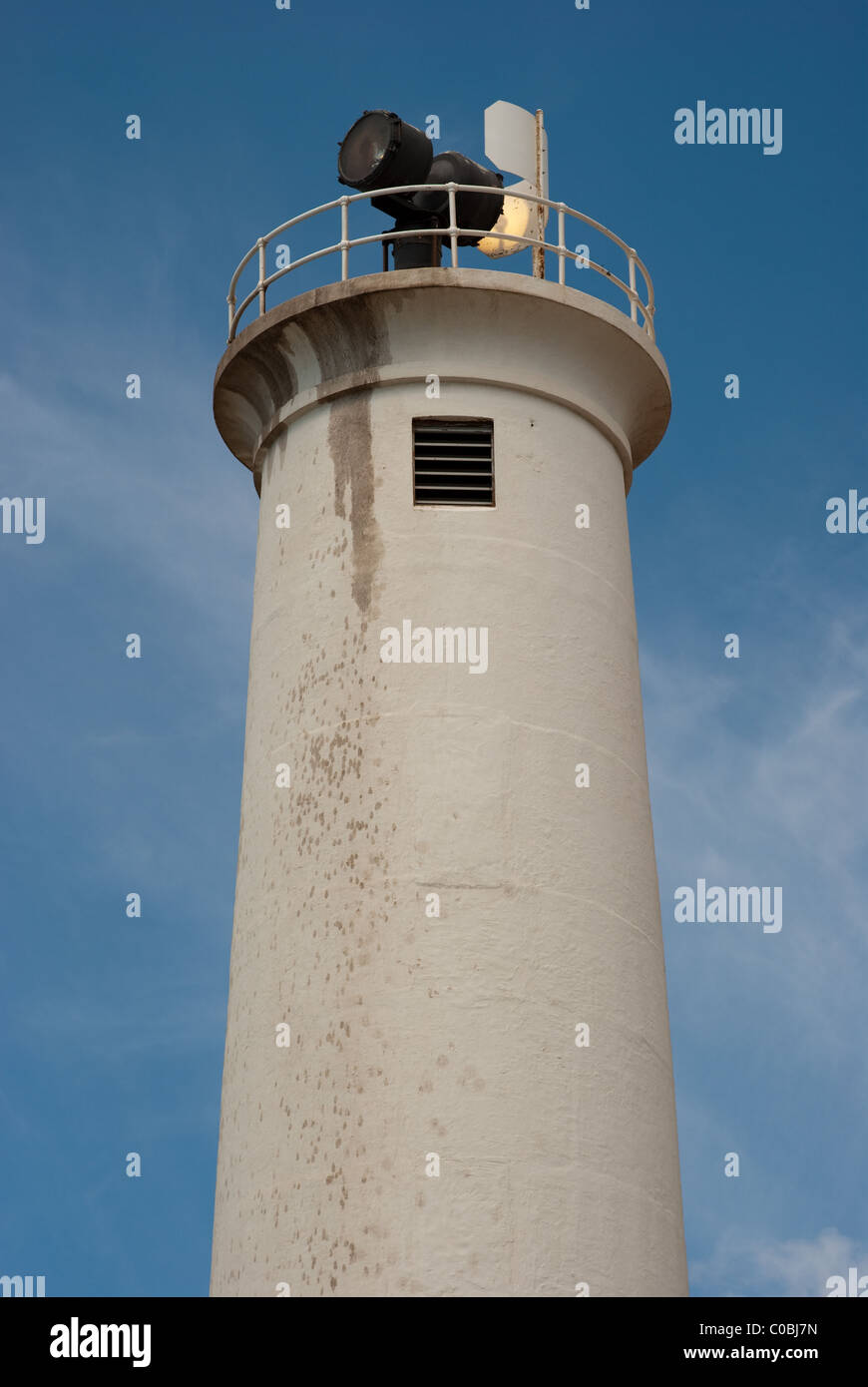 Barbers point hawaii hi-res stock photography and images - Alamy