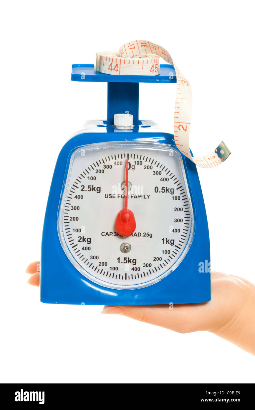 Centimeter scales hi-res stock photography and images - Alamy