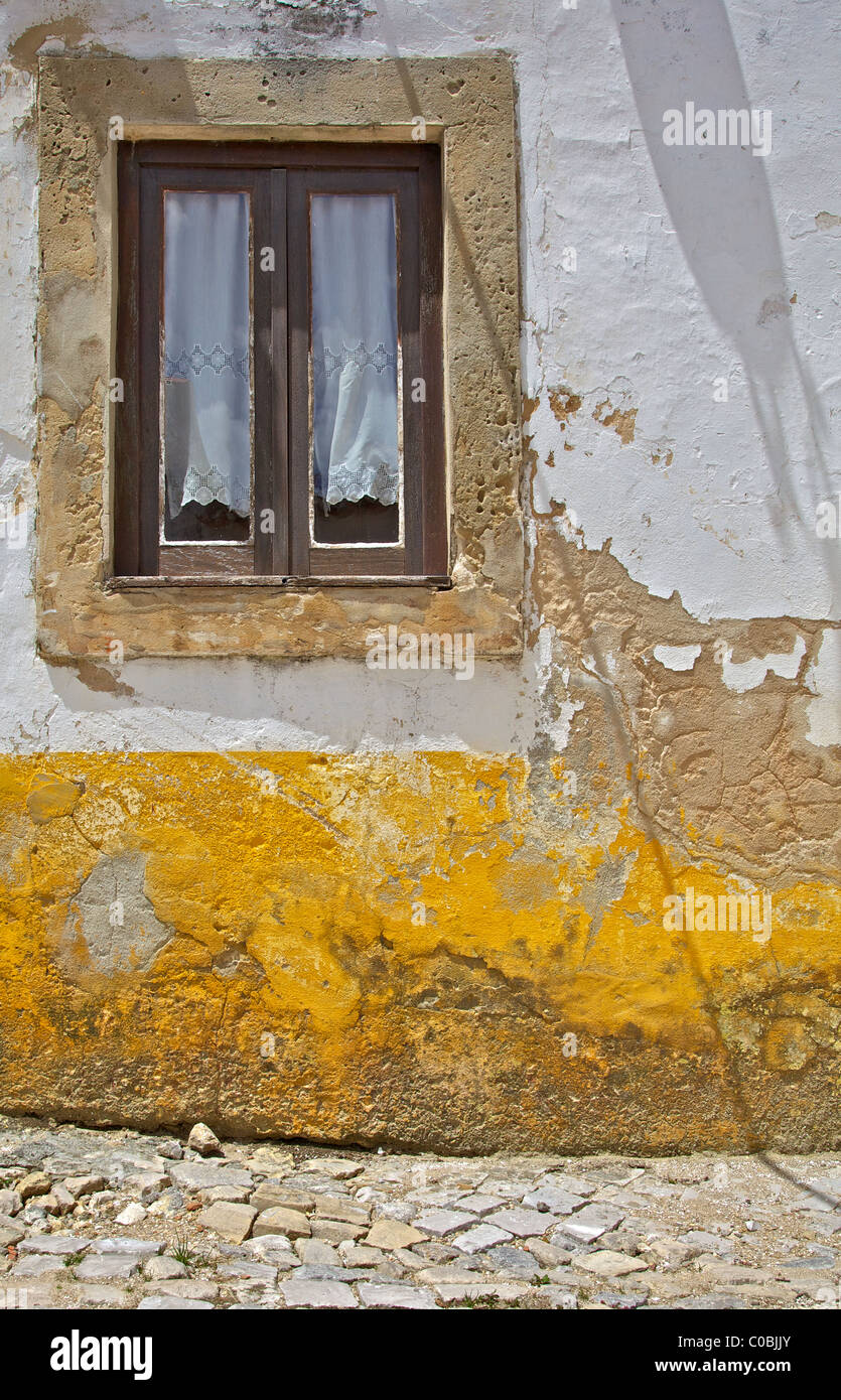 Getto plaster hi-res stock photography and images - Alamy