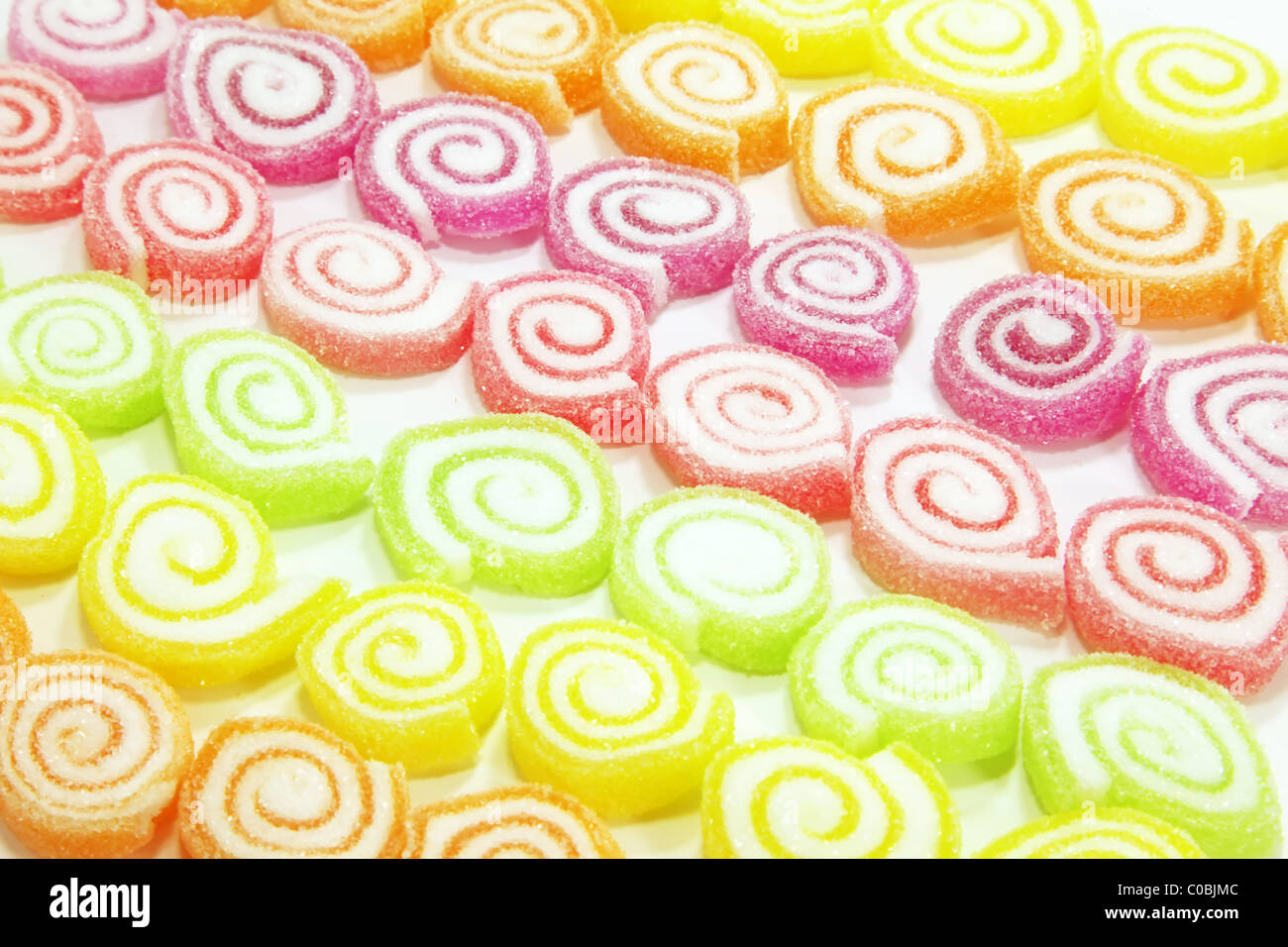 Colorful bubble large hi-res stock photography and images - Alamy