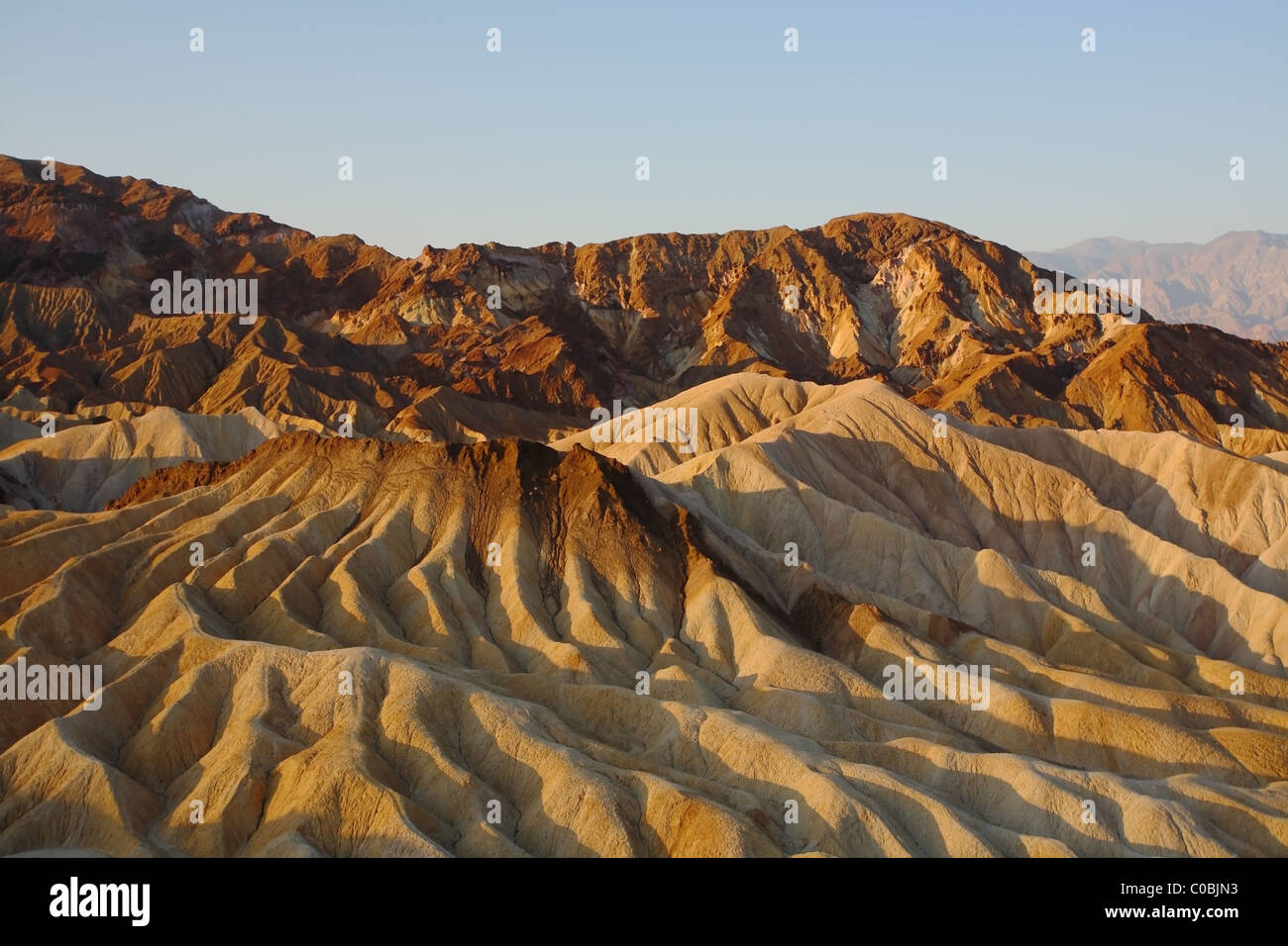 Precise terrain hi-res stock photography and images - Alamy