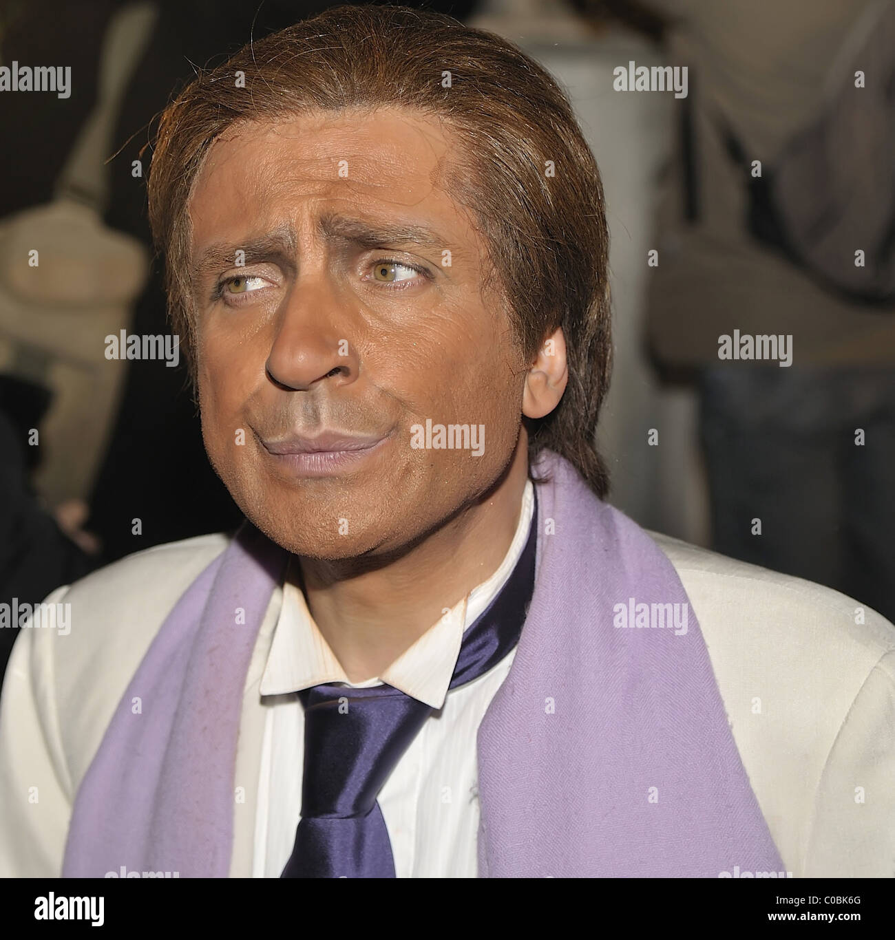 Ballantini hi-res stock photography and images - Alamy