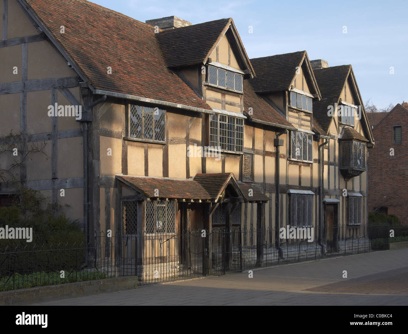 Upo hi-res stock photography and images - Alamy