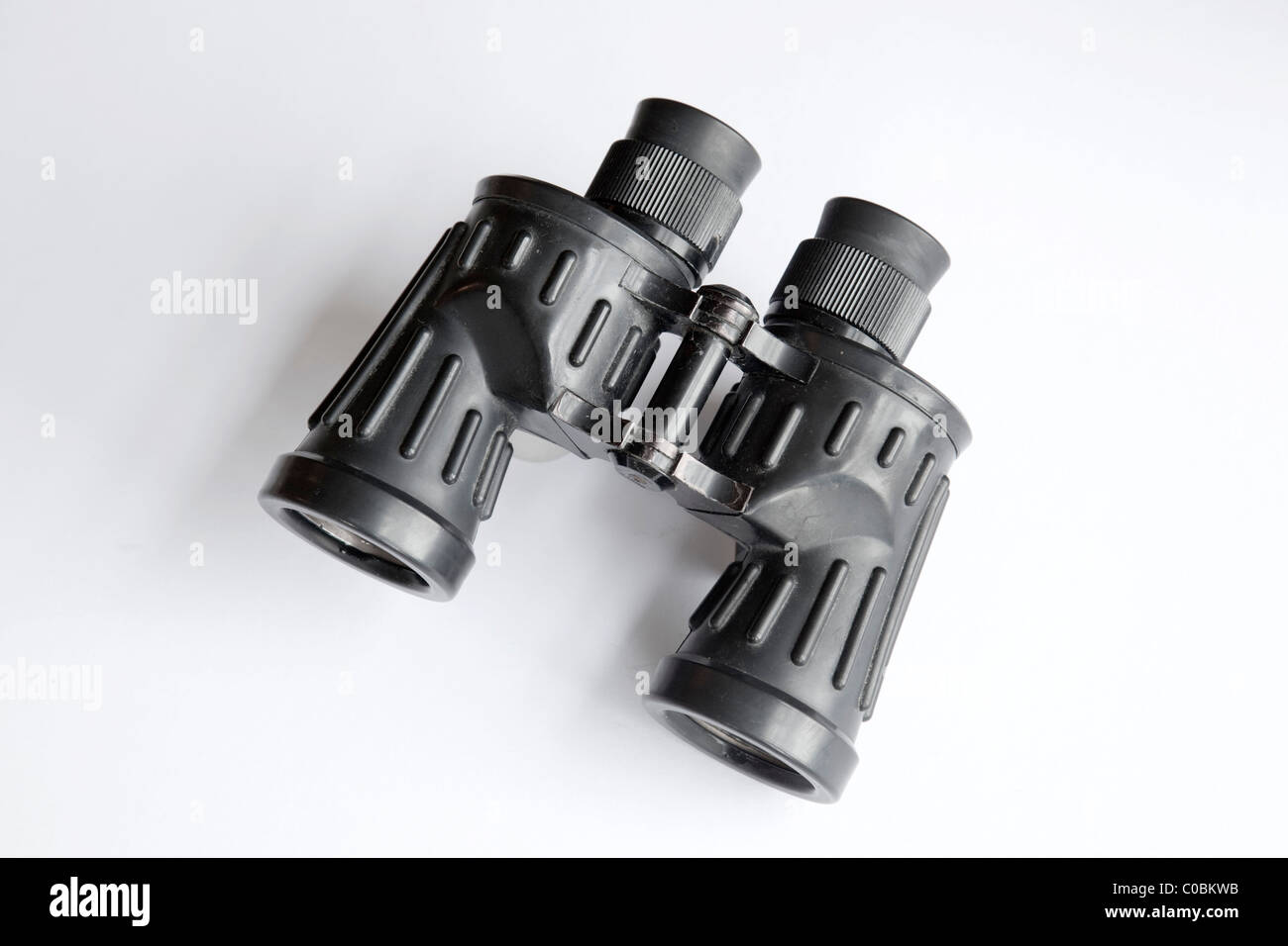 Porro hi-res stock photography and images - Alamy