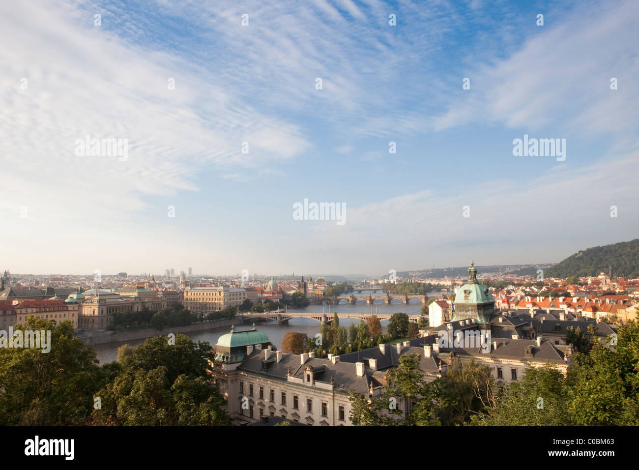 5 arch bridge 5 arched bridge hi-res stock photography and images - Alamy