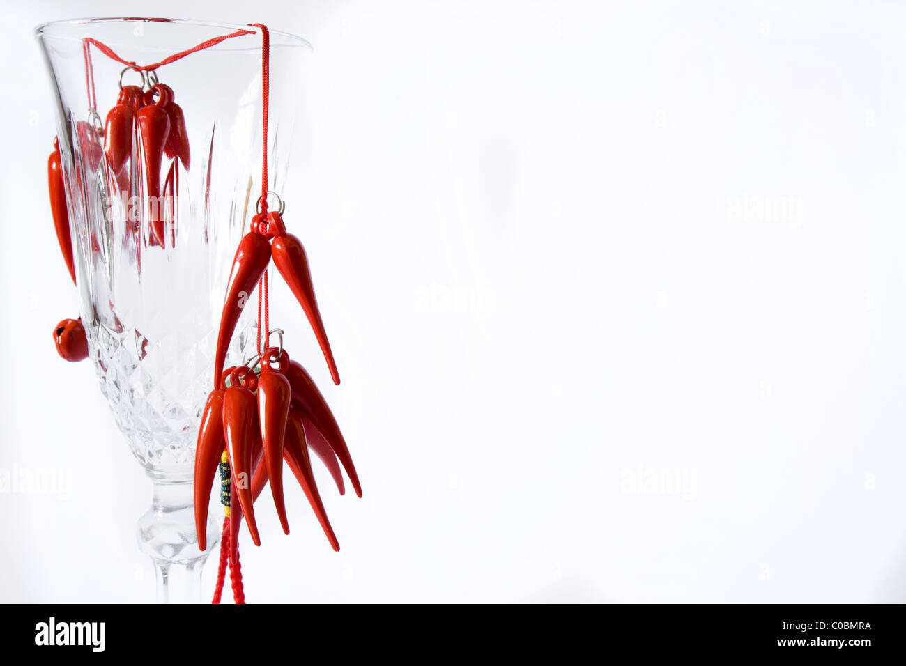 Lucky Color Red High Resolution Stock Photography and Images - Alamy