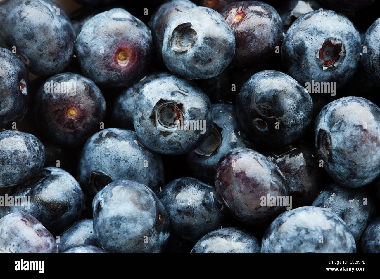 Five portions hi-res stock photography and images - Alamy