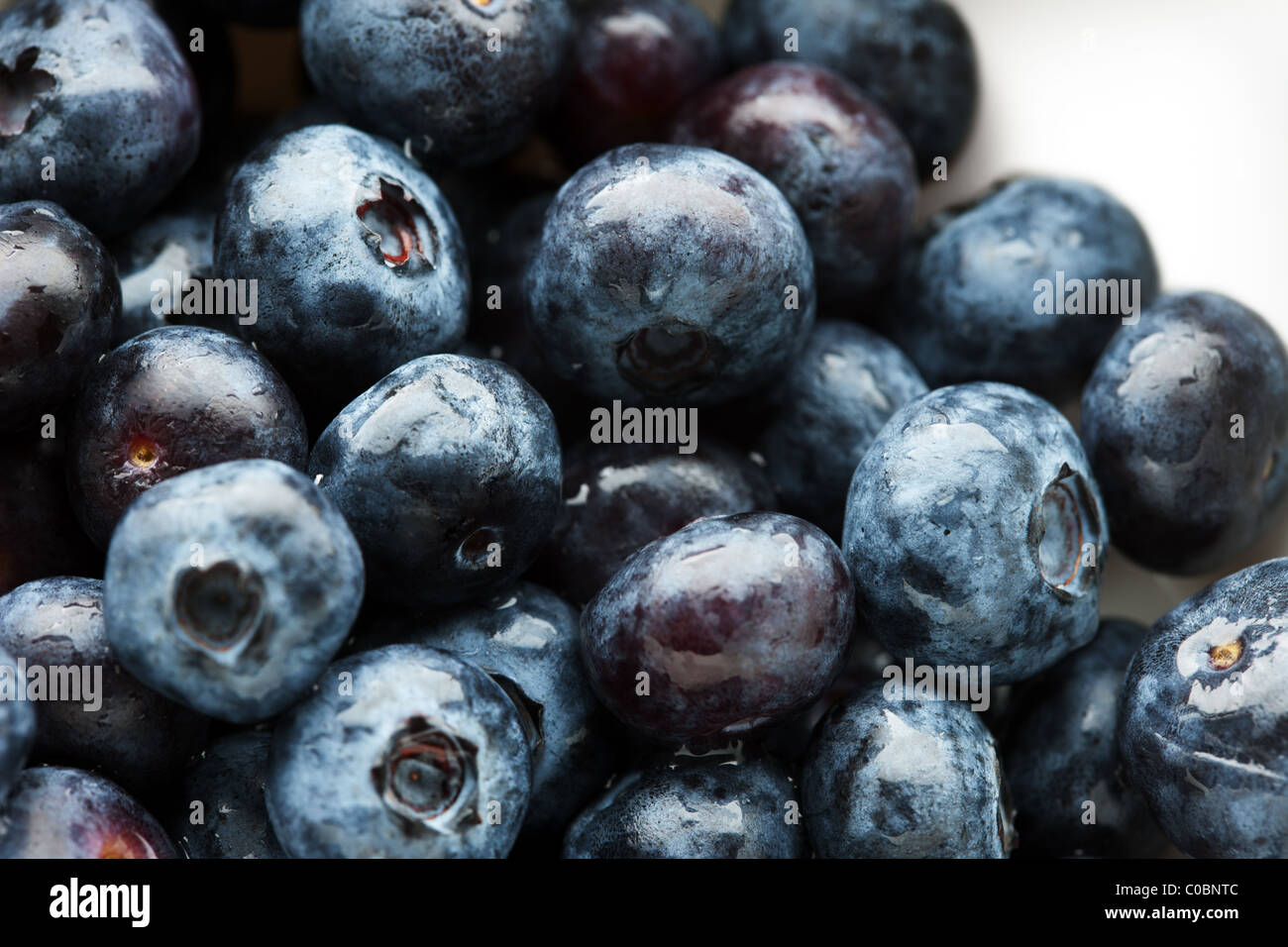Five portions a day hi-res stock photography and images - Alamy