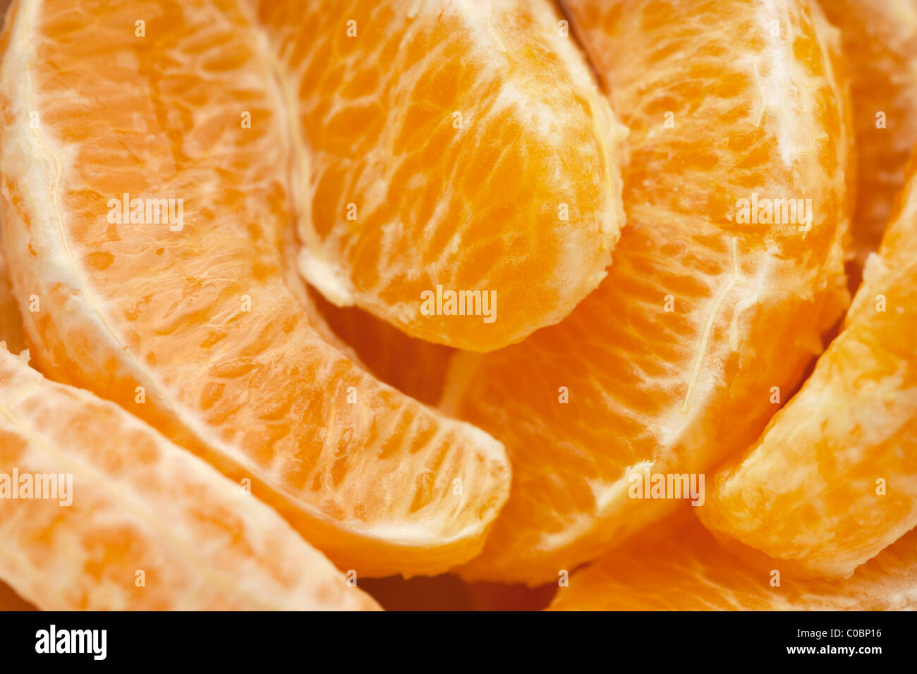 Five segments hi-res stock photography and images - Alamy