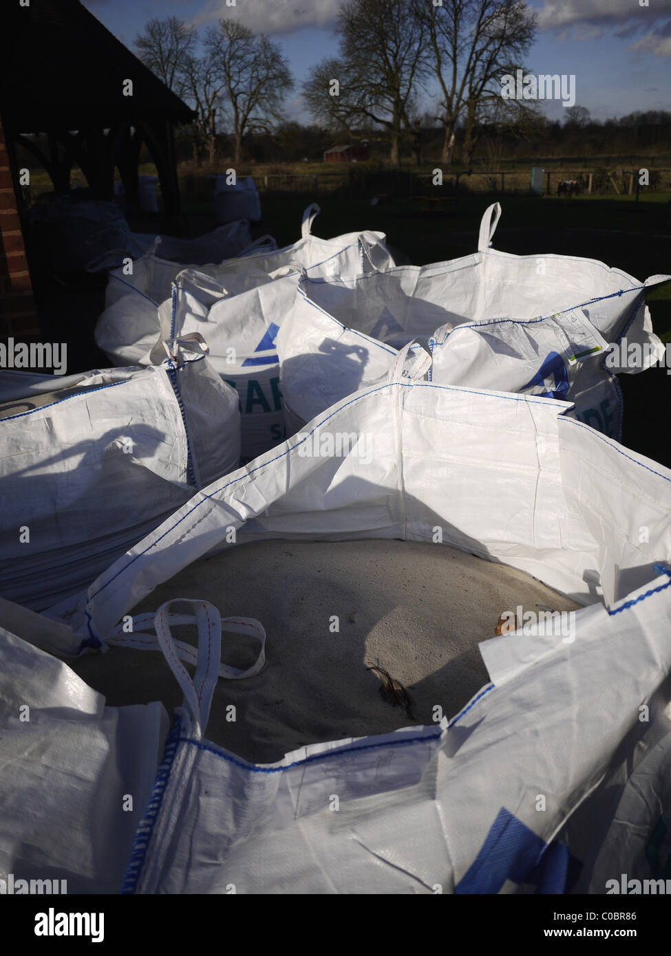 forge mill national needle museum bordesley abbey Stock Photo - Alamy