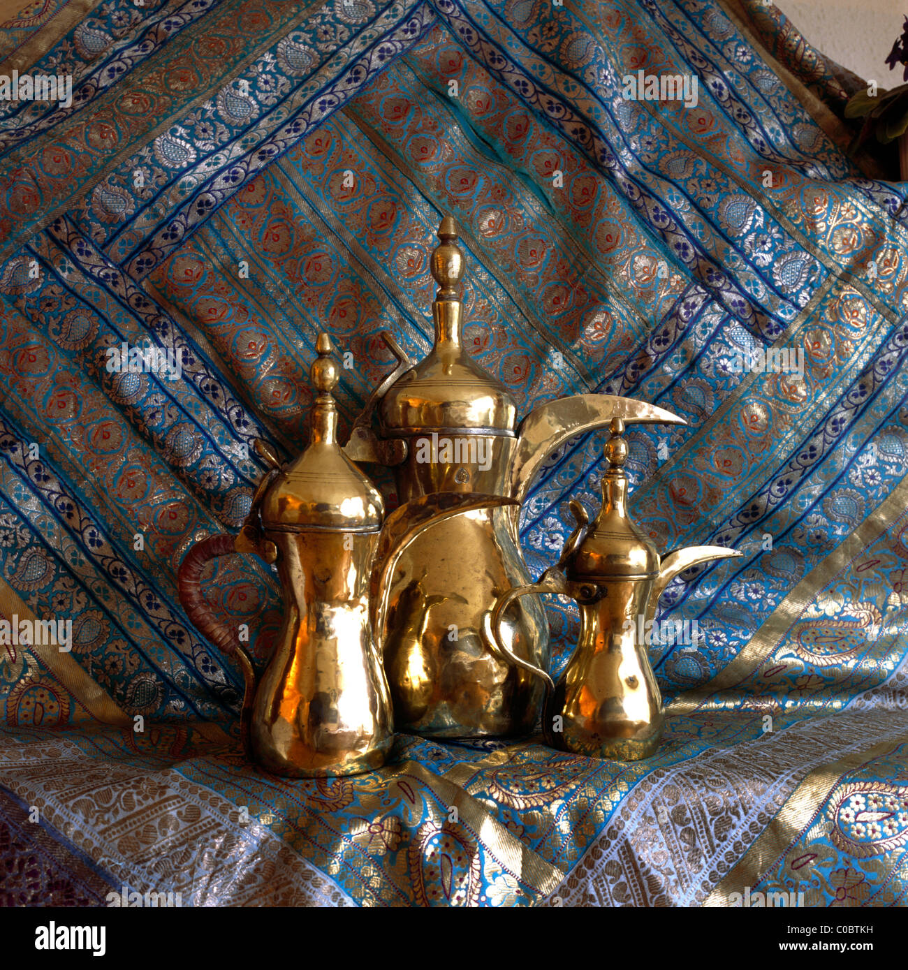 Coffee pots hi-res stock photography and images - Alamy