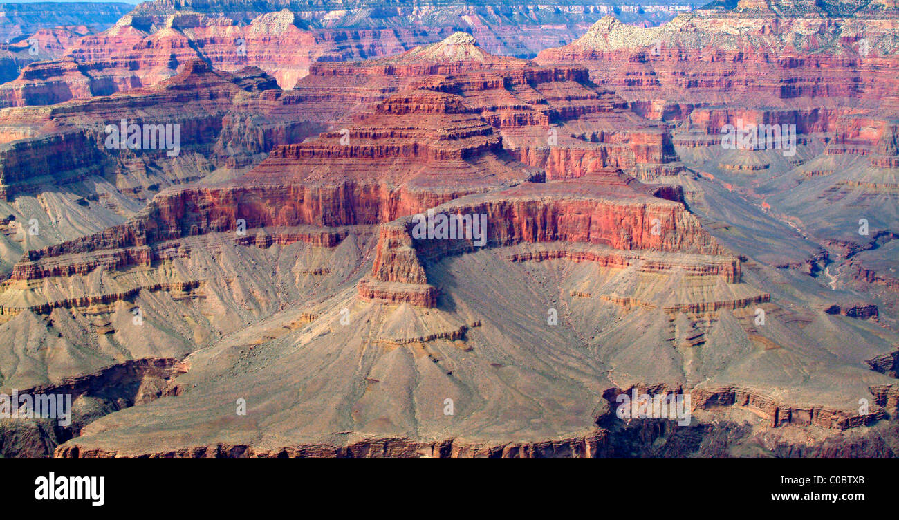 Tonto Plateau Grand Canyon Hiking Along The Grand Canyon – A Wee