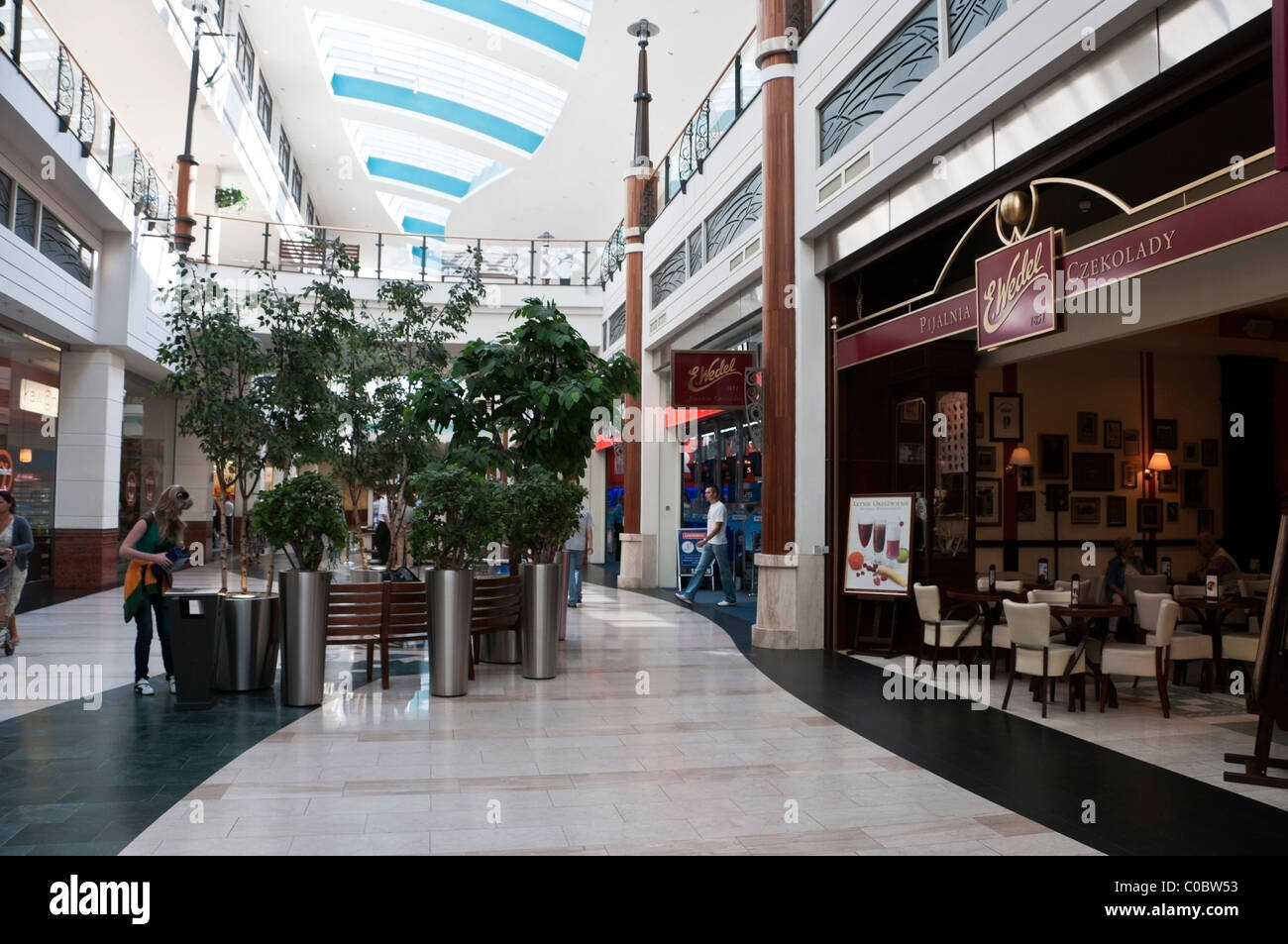 Wedel hi-res stock photography and images - Alamy